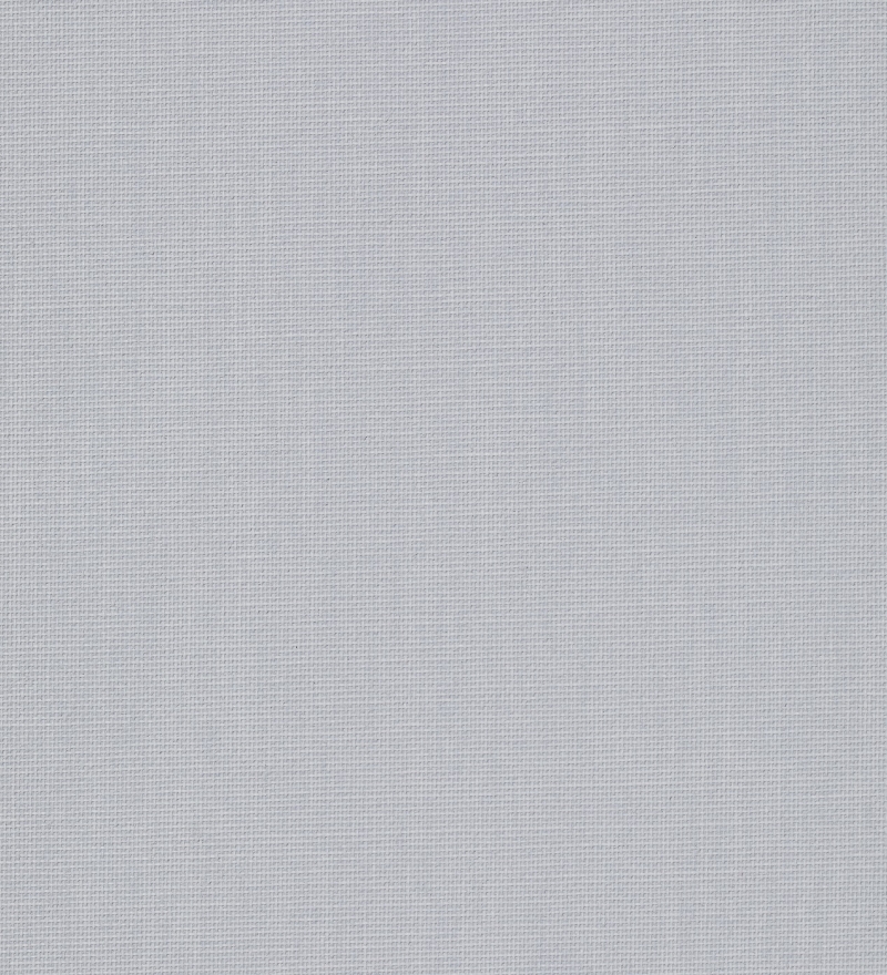 Lamelgardiner – Elegant og funktionel solafskærmning