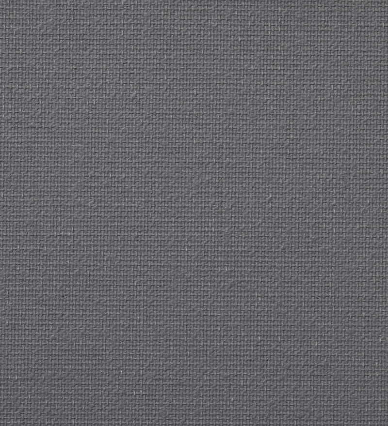 Lamelgardiner – Elegant og funktionel solafskærmning