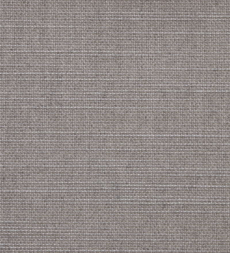 Lamelgardiner – Elegant og funktionel solafskærmning