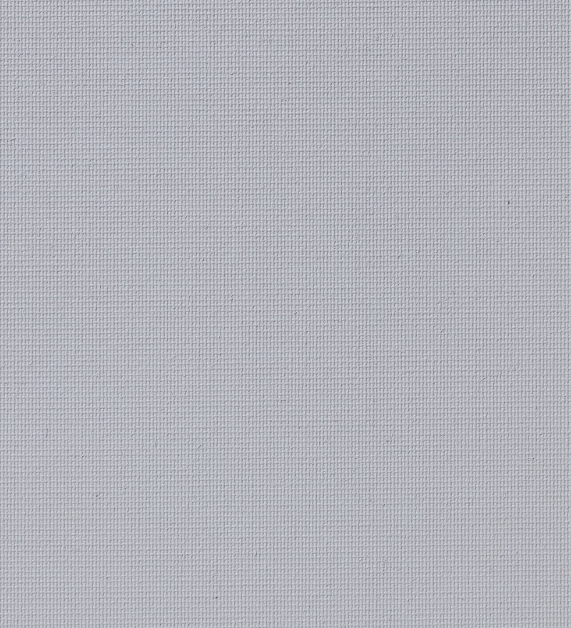 Lamelgardiner – Elegant og funktionel solafskærmning