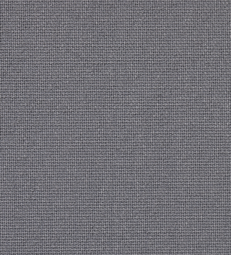 Lamelgardiner – Elegant og funktionel solafskærmning