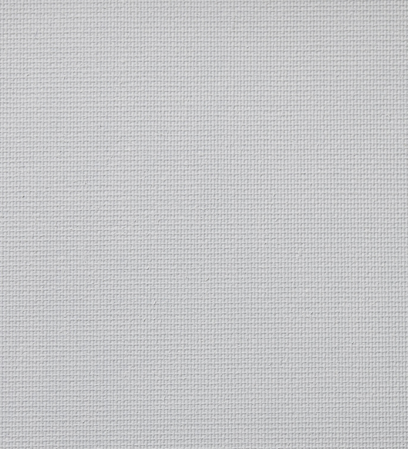 Lamelgardiner – Elegant og funktionel solafskærmning