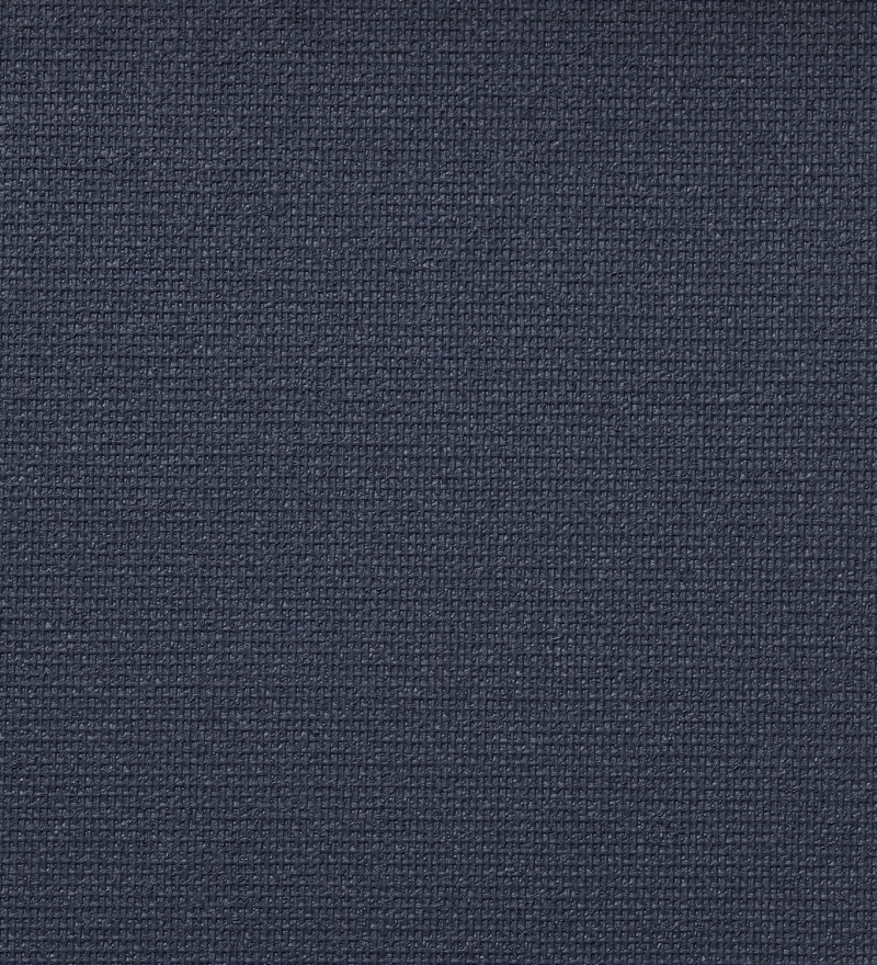 Lamelgardiner – Elegant og funktionel solafskærmning