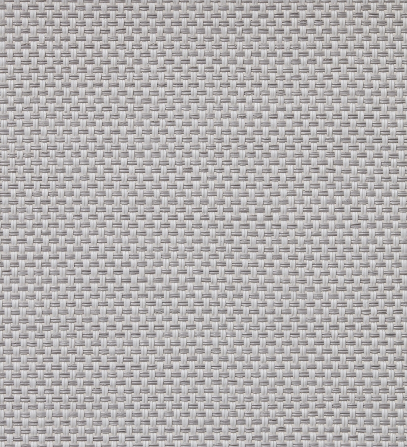 Lamelgardiner – Elegant og funktionel solafskærmning