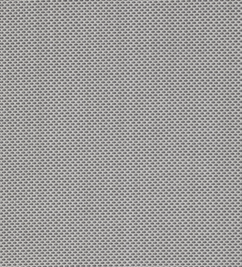 Lamelgardiner – Elegant og funktionel solafskærmning