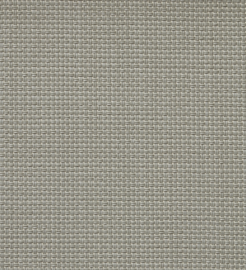 Lamelgardiner – Elegant og funktionel solafskærmning