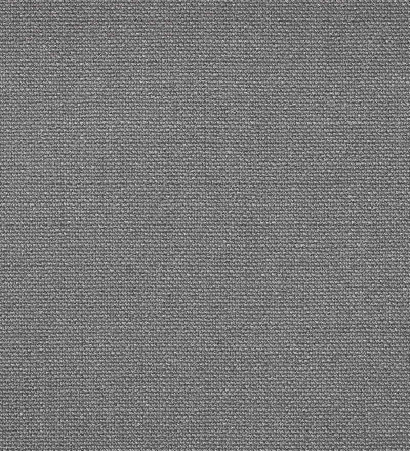 Lamelgardiner – Elegant og funktionel solafskærmning