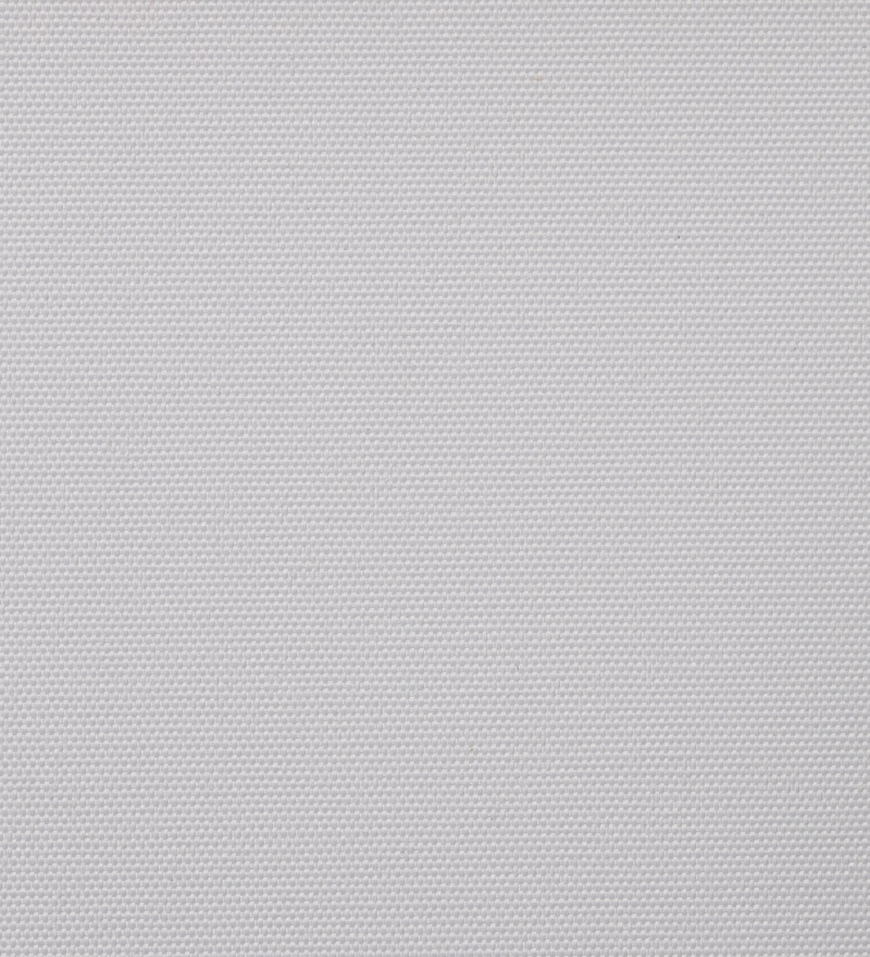 Lamelgardiner – Elegant og funktionel solafskærmning