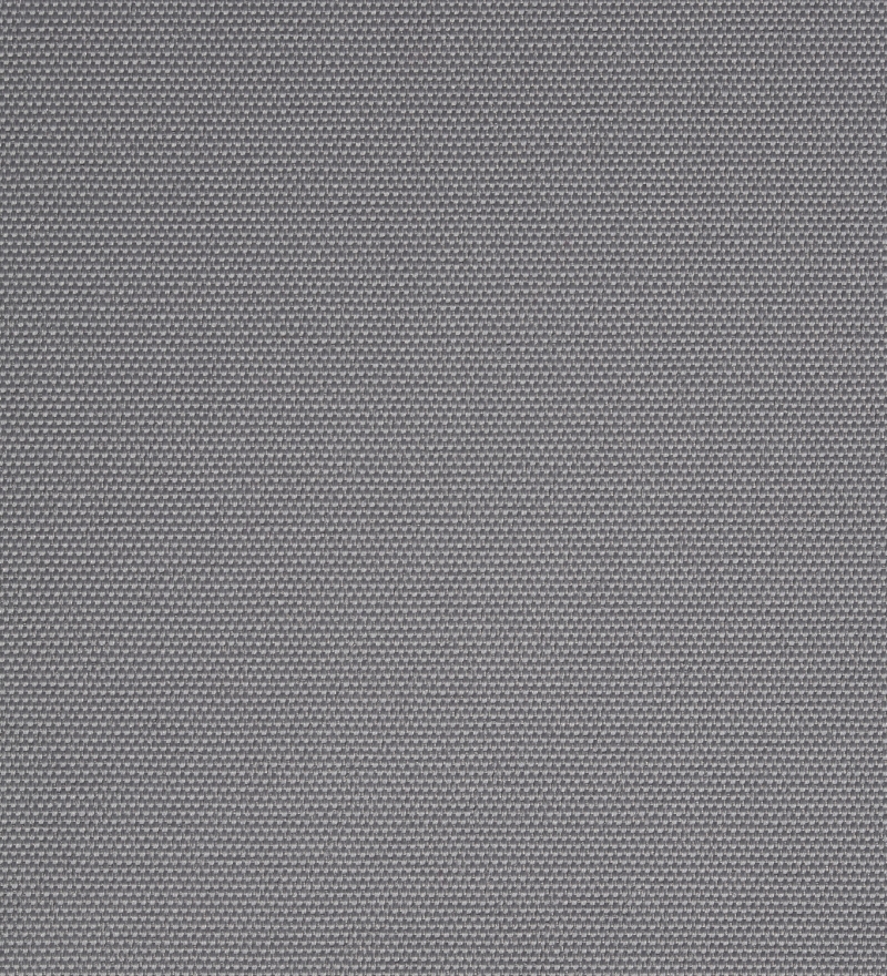 Lamelgardiner – Elegant og funktionel solafskærmning