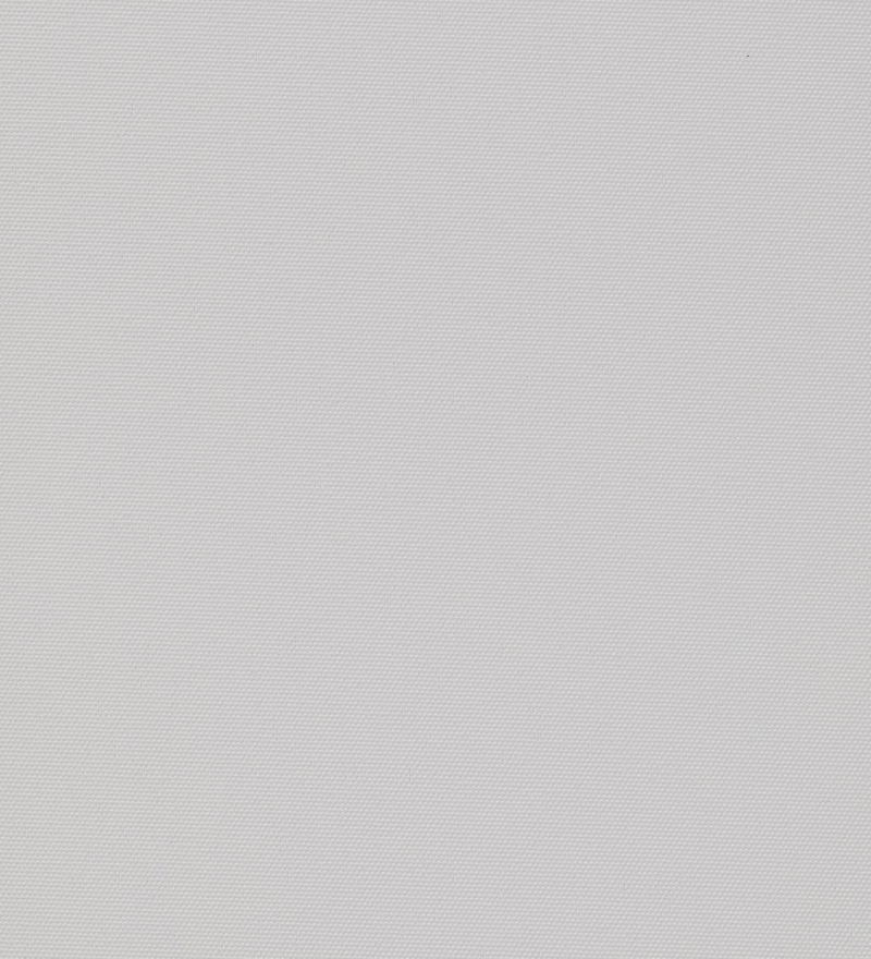 Lamelgardiner – Elegant og funktionel solafskærmning