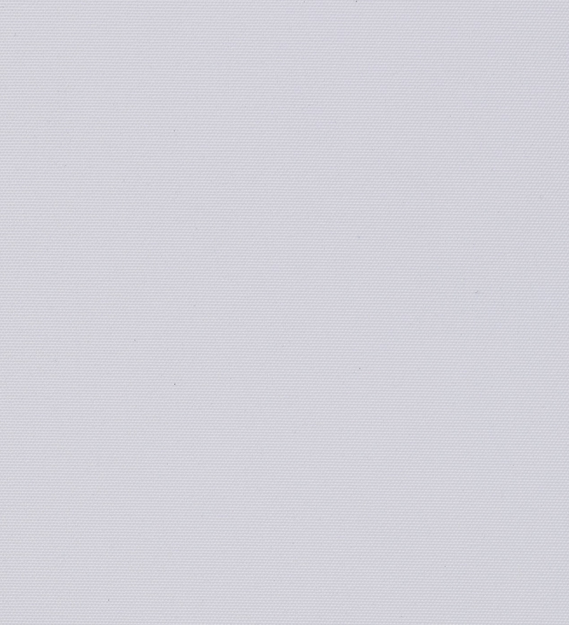 Lamelgardiner – Elegant og funktionel solafskærmning