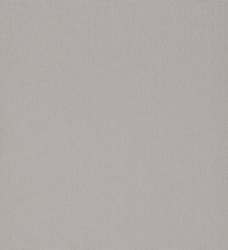 Lamelgardiner – Elegant og funktionel solafskærmning