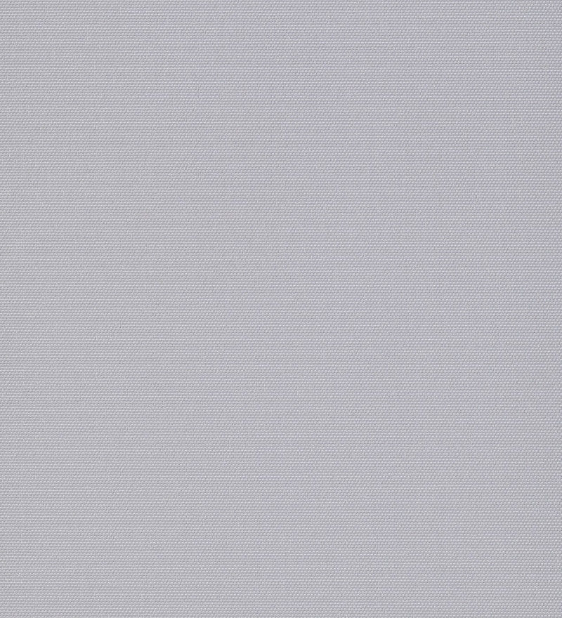 Lamelgardiner – Elegant og funktionel solafskærmning