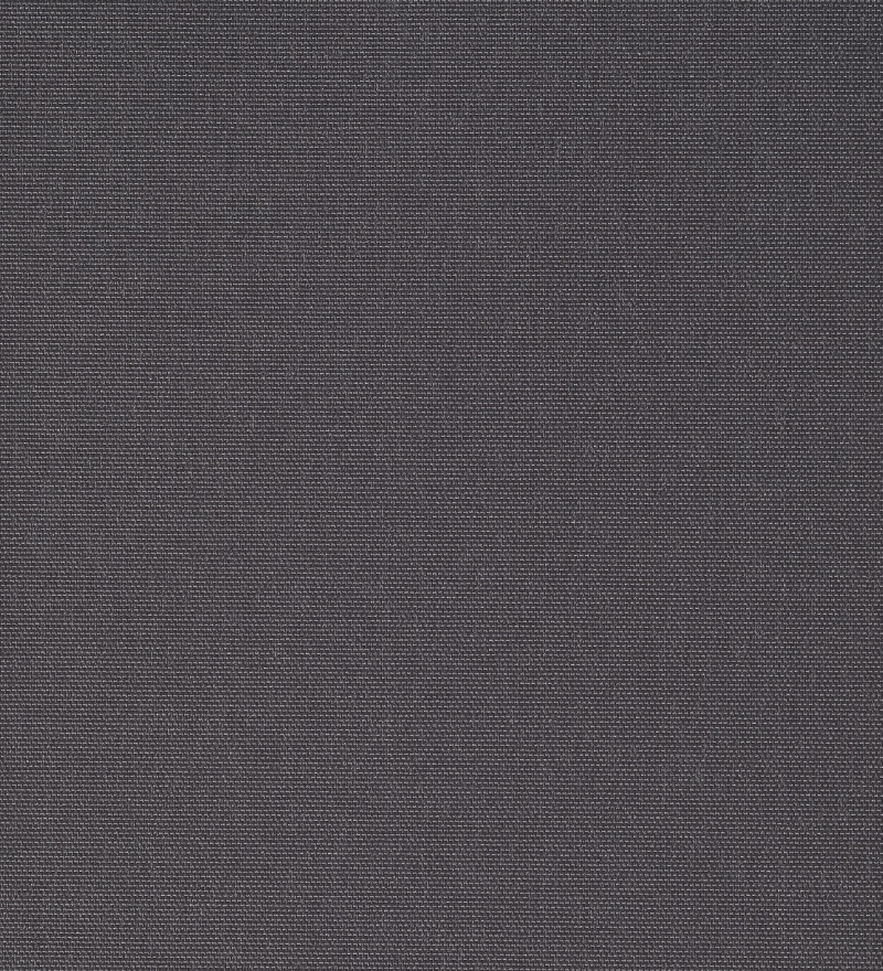 Lamelgardiner – Elegant og funktionel solafskærmning